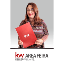 KW Area Feira | KW