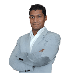 Gabriel Rodrigues | KW