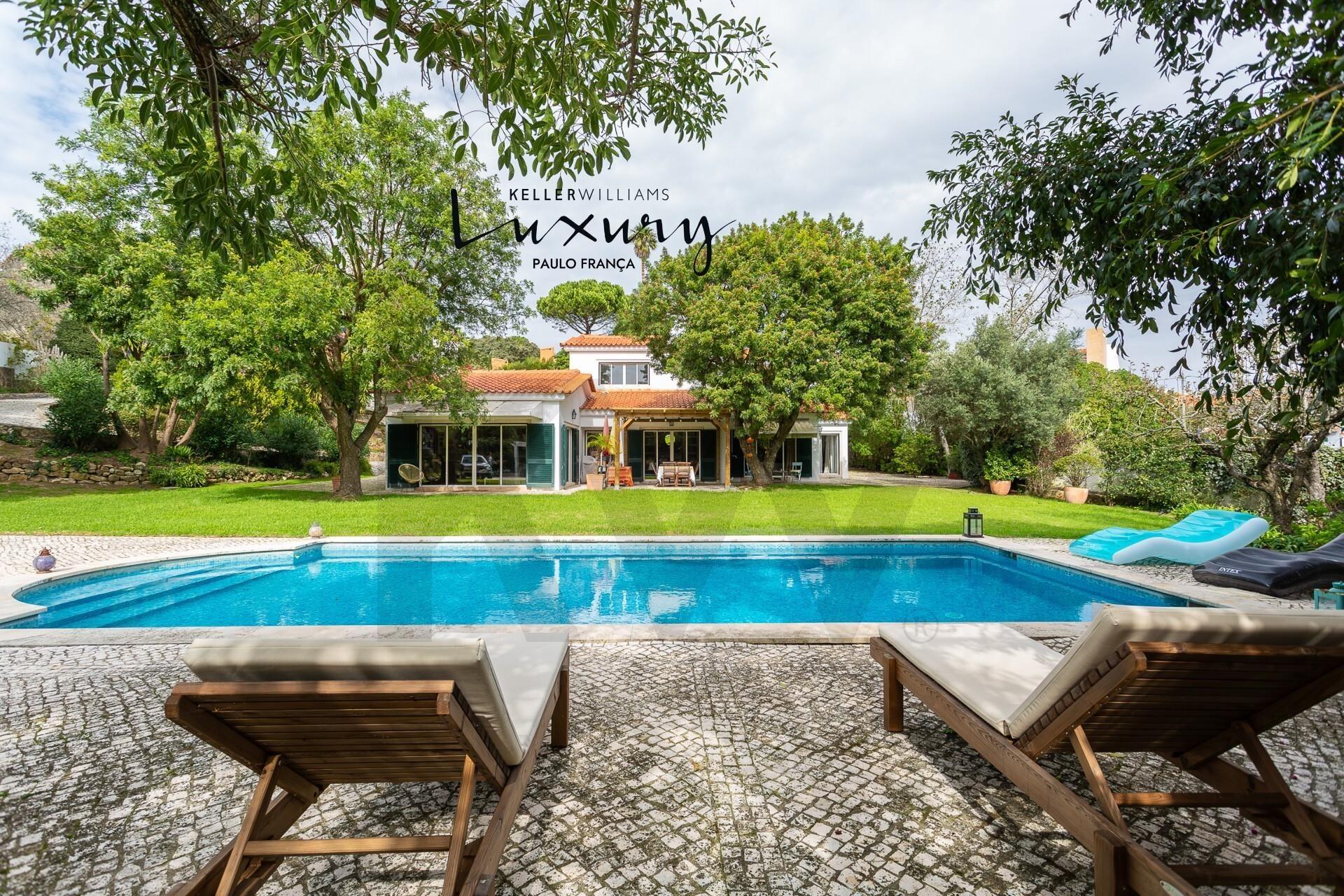 KW Portugal