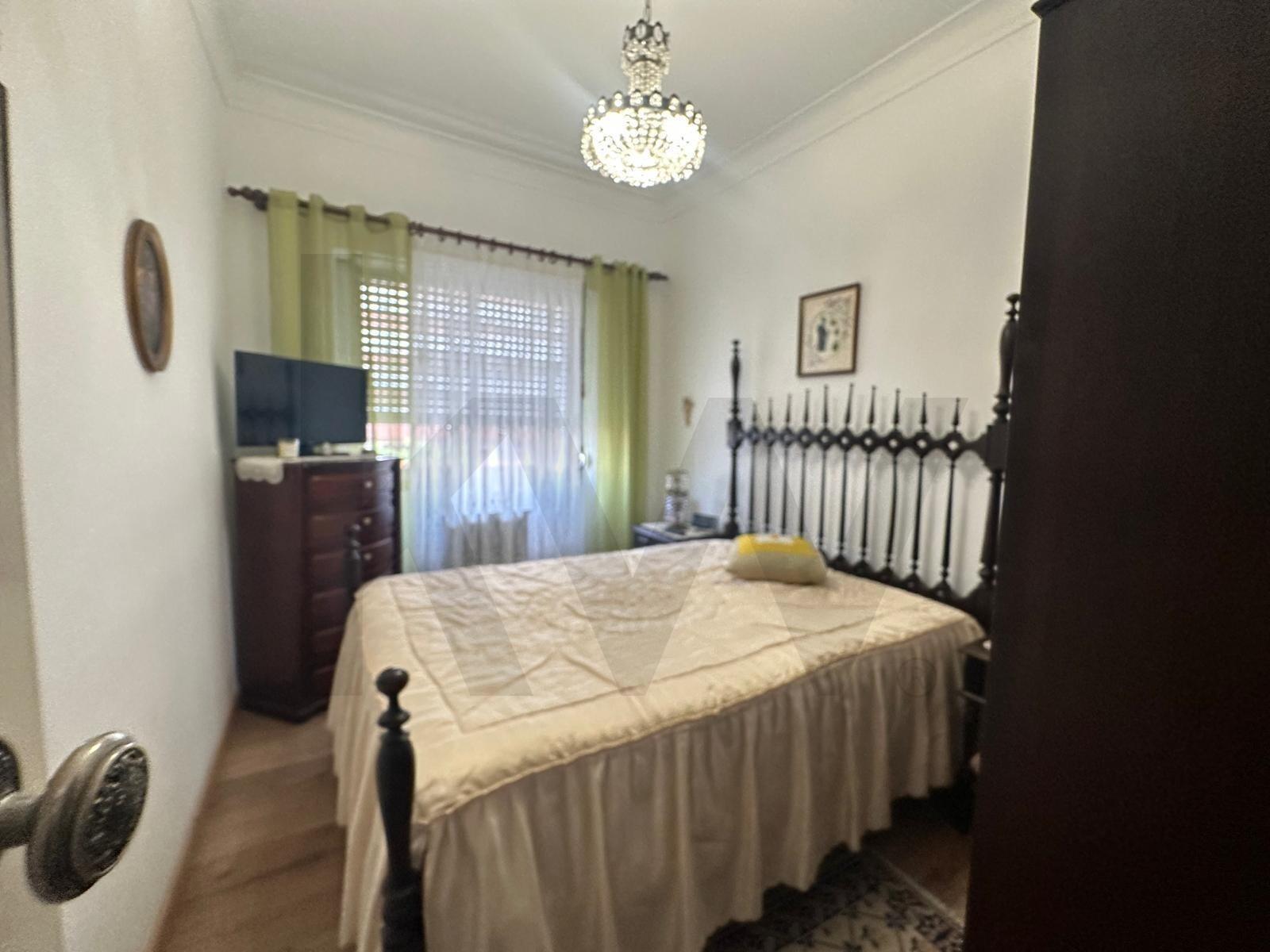 Odivelas arrendamento vitalicio | KW