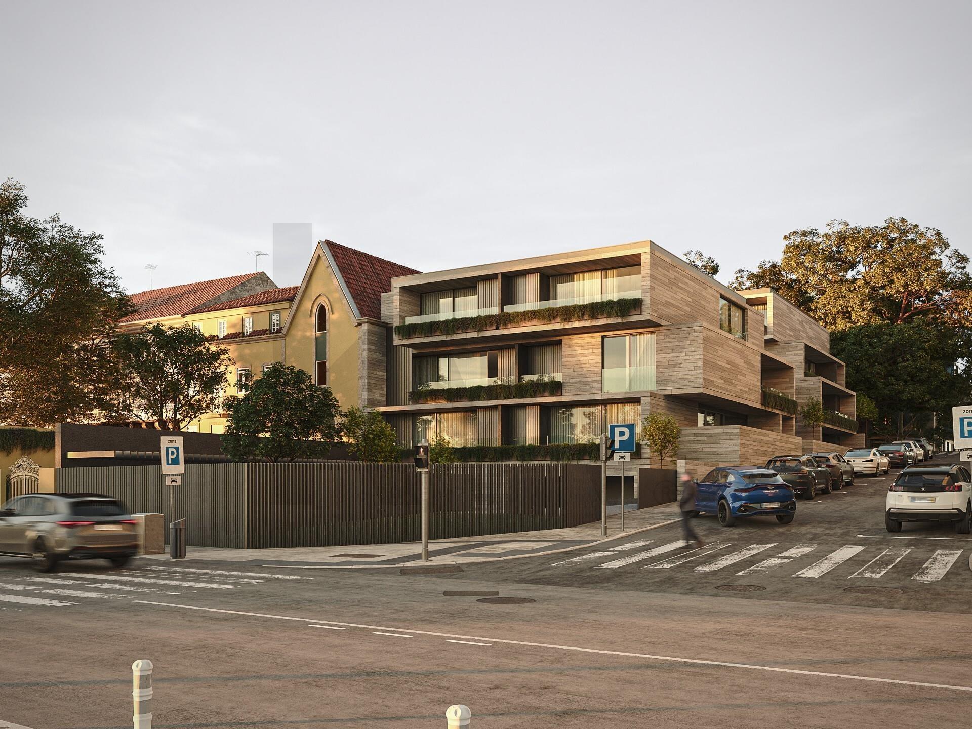 KW Portugal