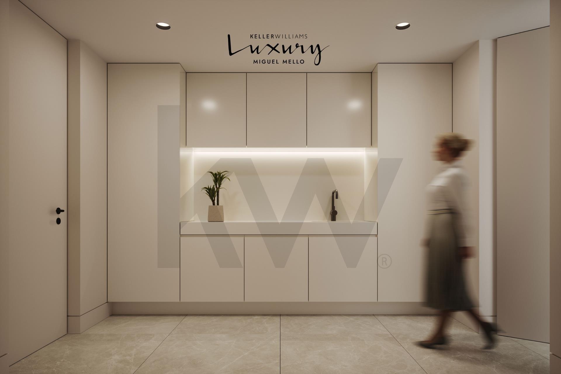 Empreendimentos | KW