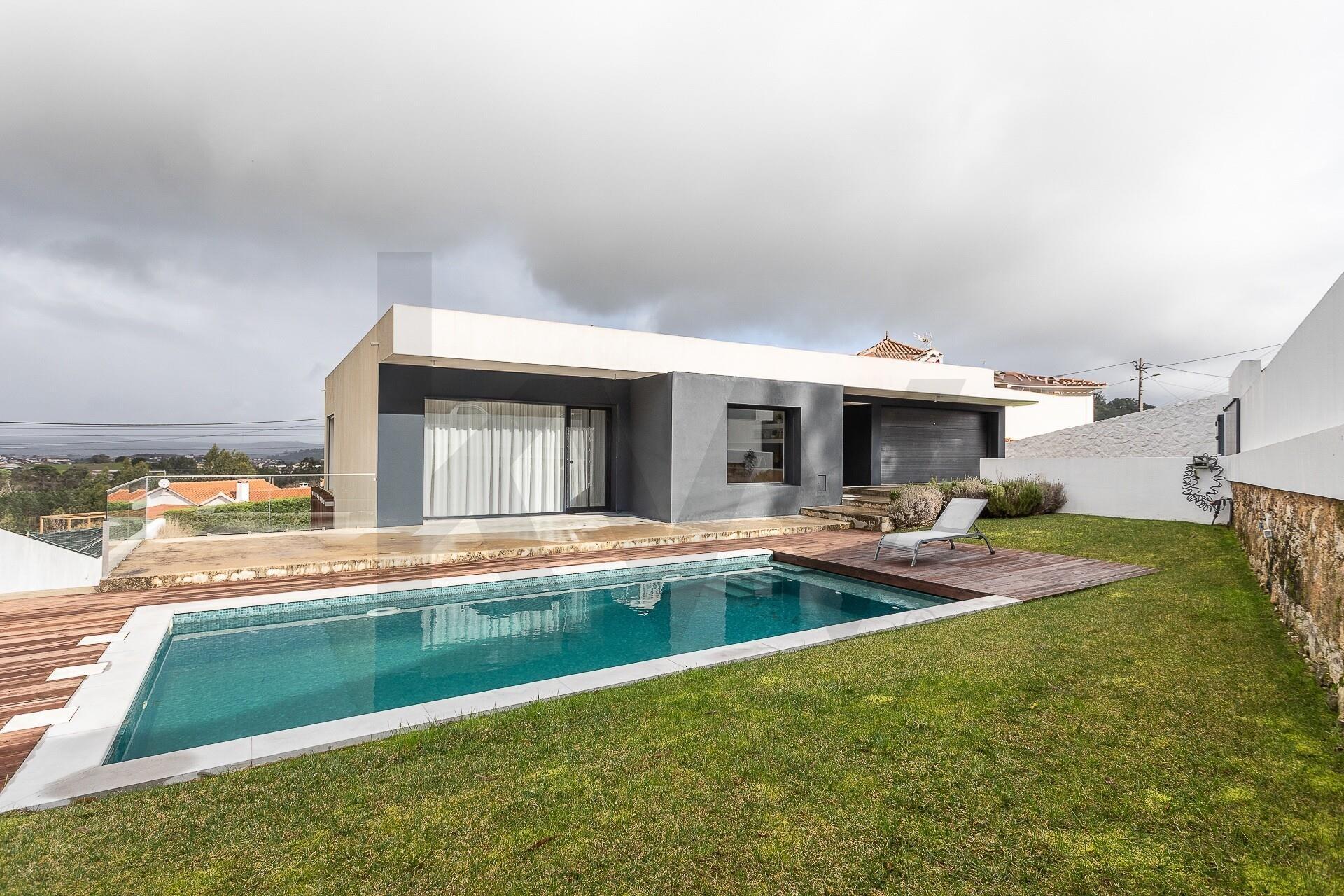 KW Portugal
