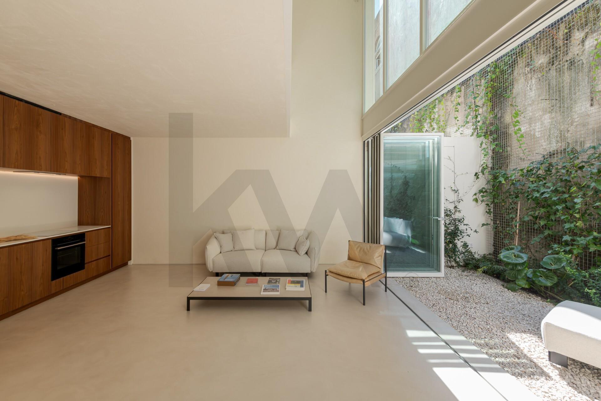 KW Portugal