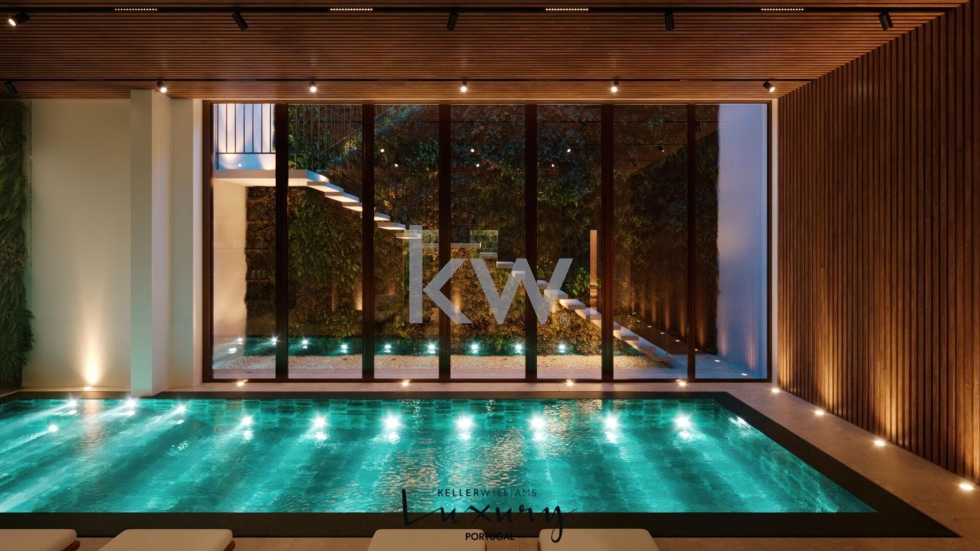 KW Portugal