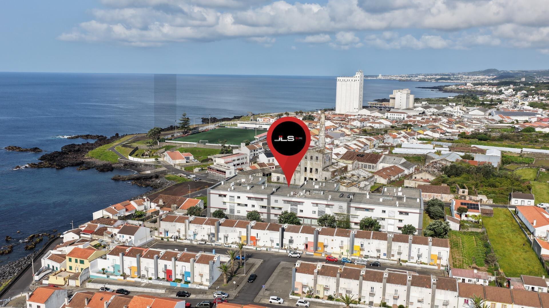KW Portugal