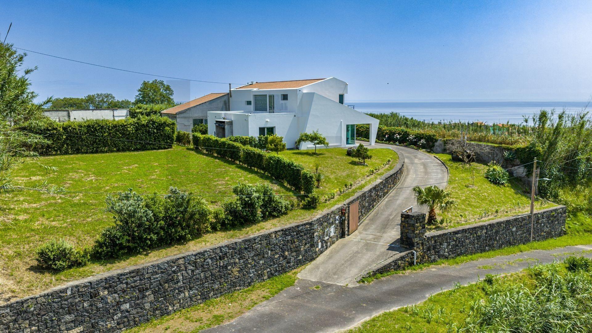 KW Portugal