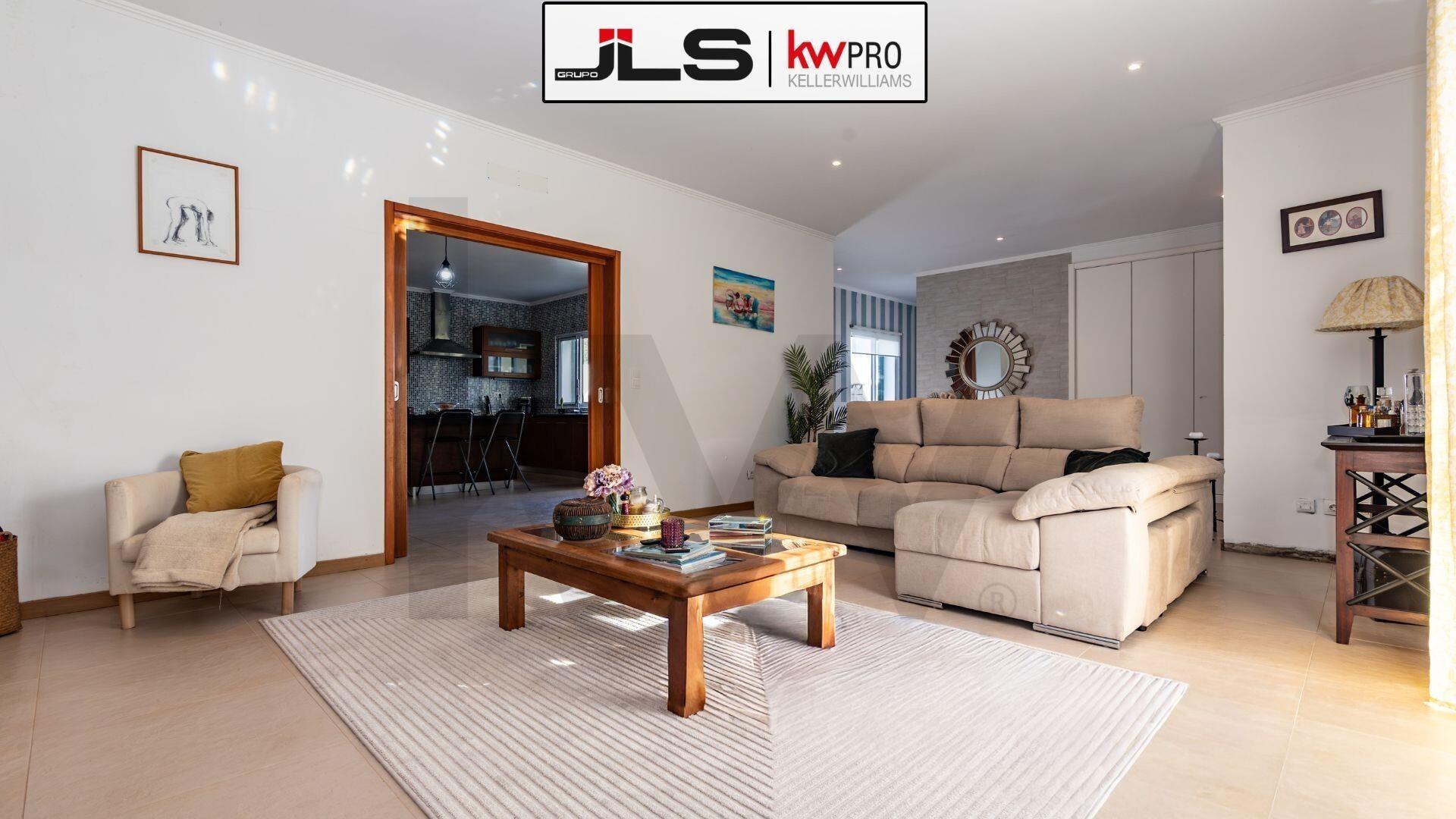 KW Portugal