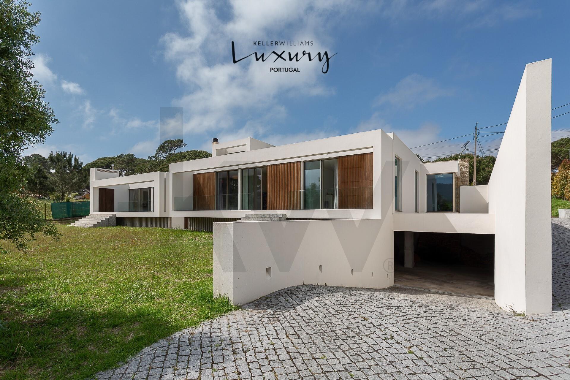 KW Portugal
