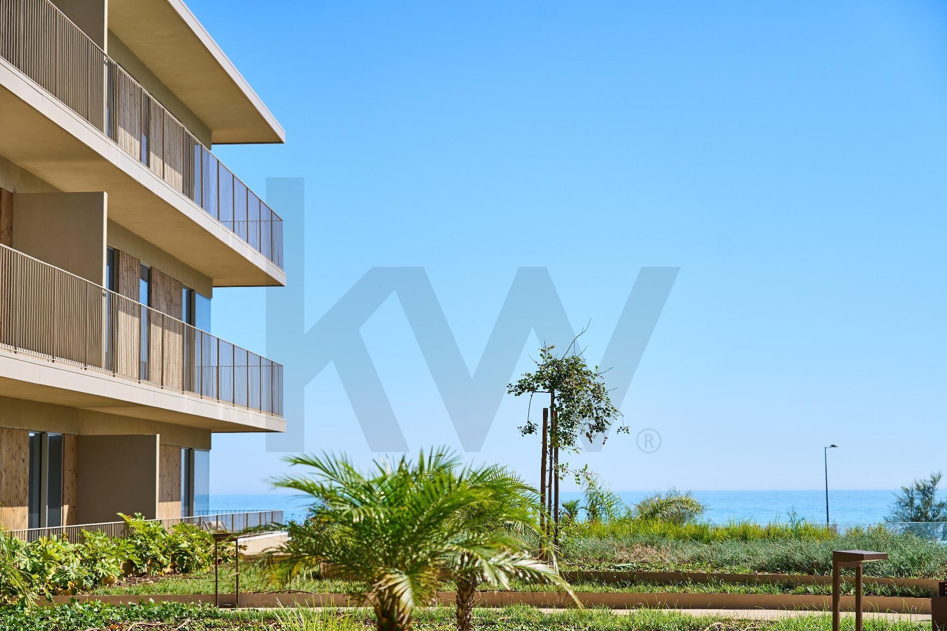 KW Portugal