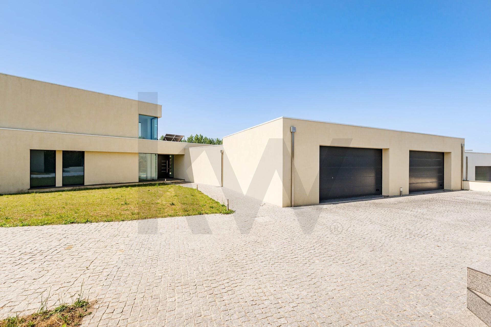 KW Portugal