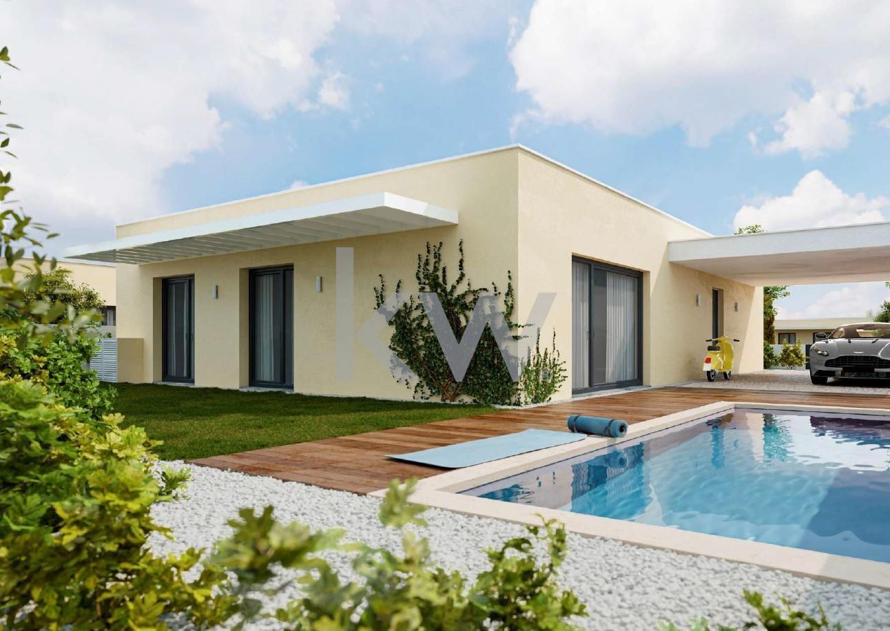 Empreendimentos | KW