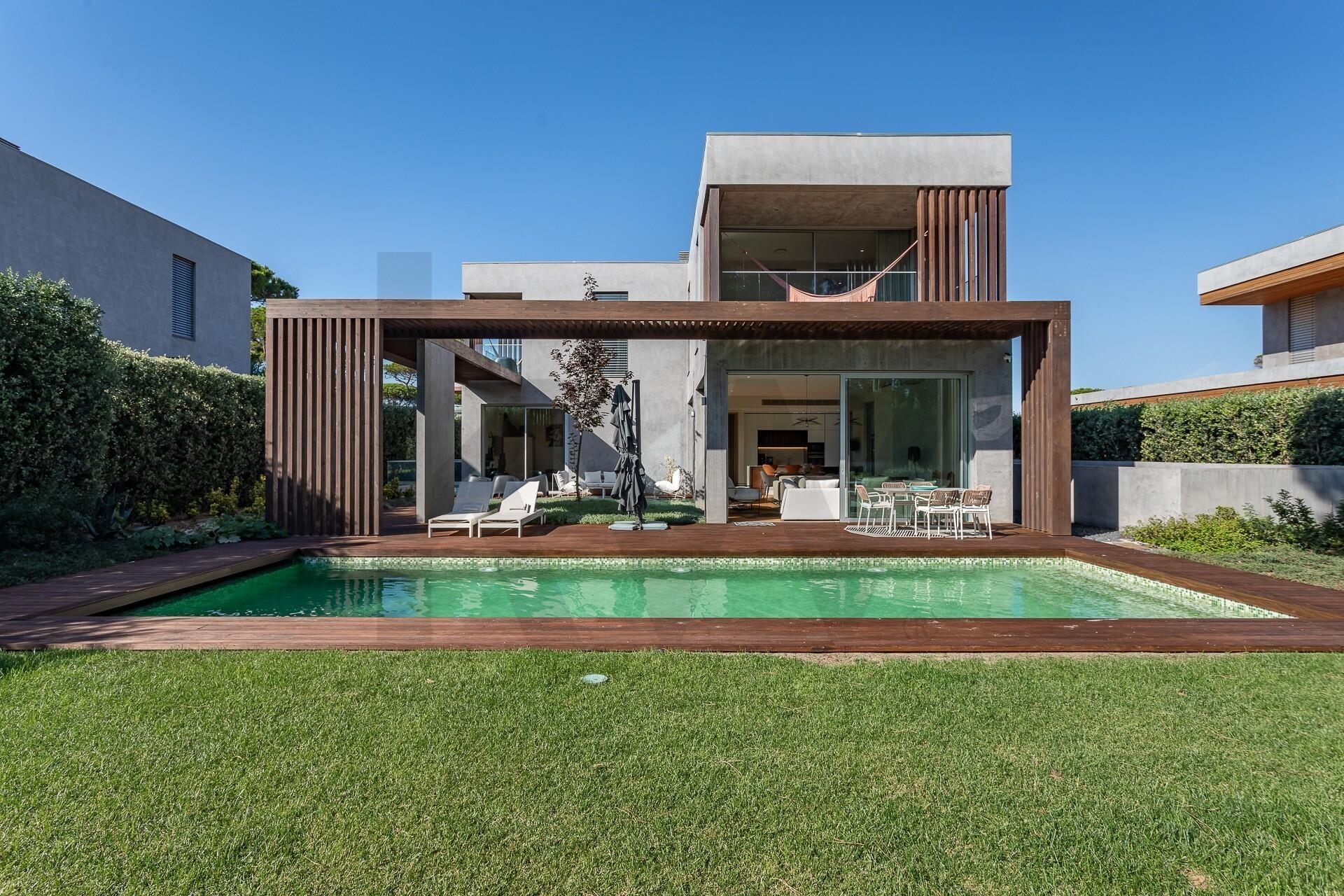 KW Portugal